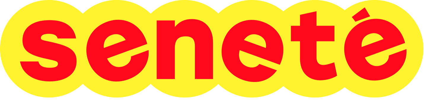 » Seneté